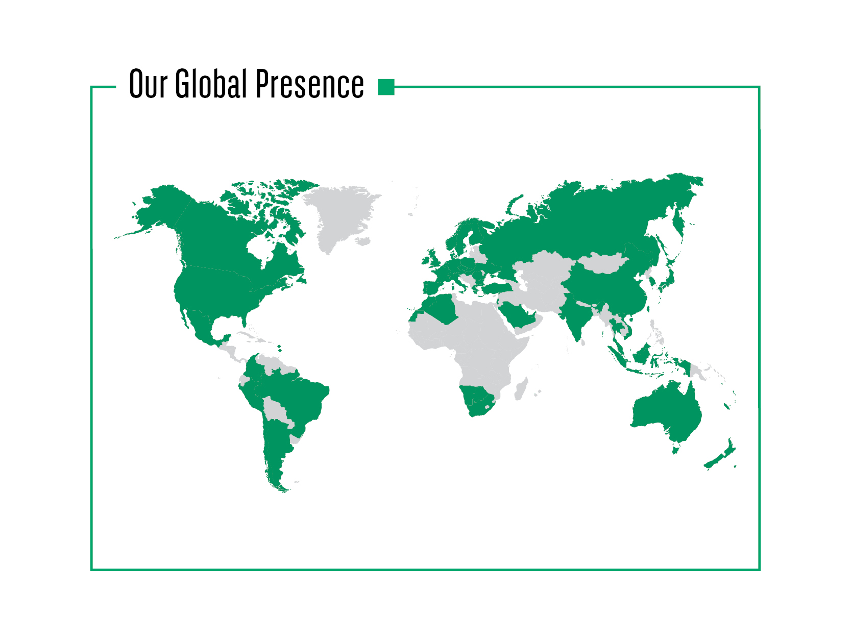 Who we are - BNP Paribas United Kingdom