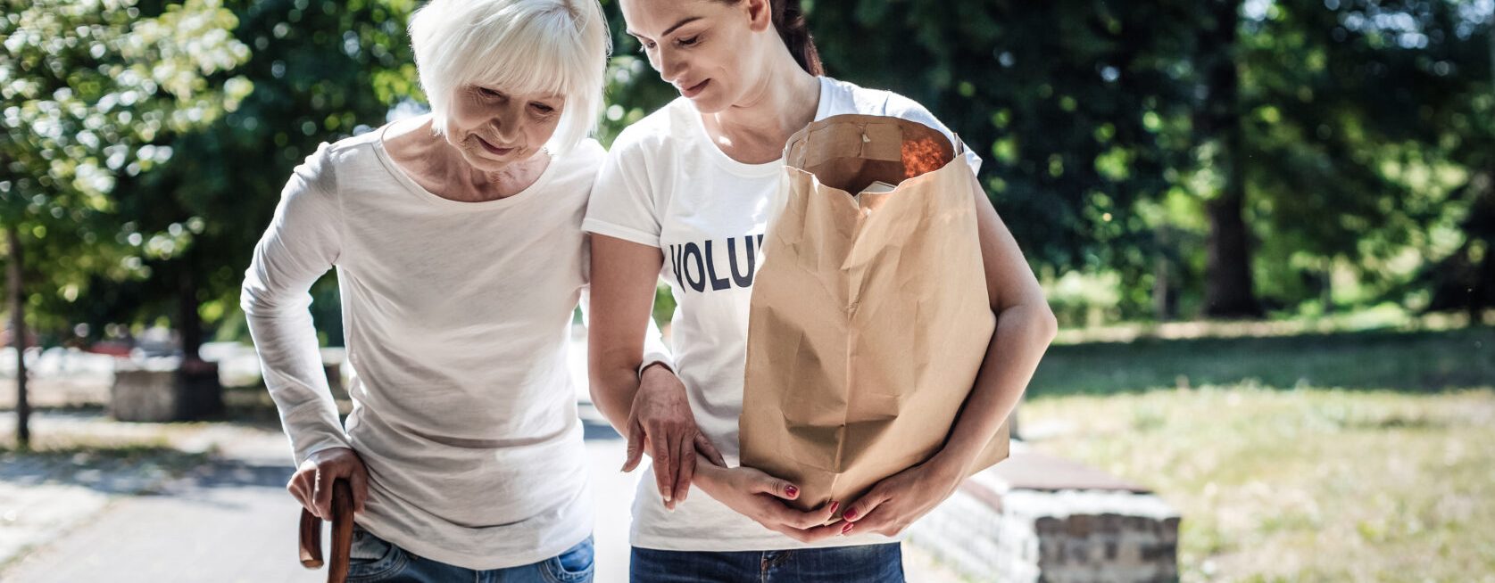 Commitment to our Society - BNP Paribas United Kingdom