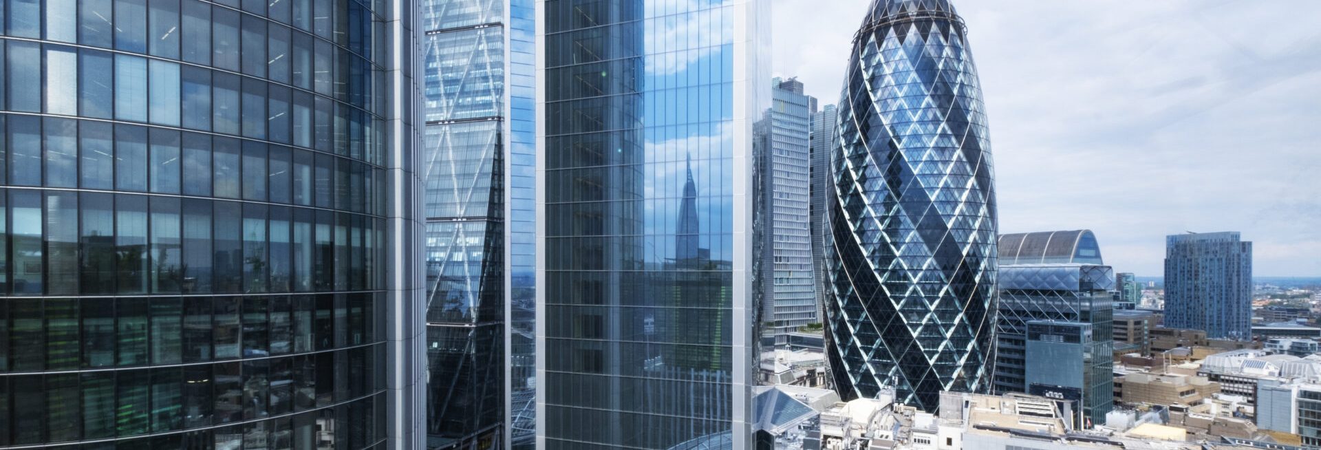 Who we are - BNP Paribas United Kingdom